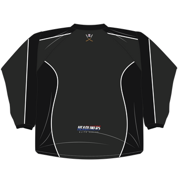 Headliners - Custom Barber Smocks and Capes. – Headliners.co